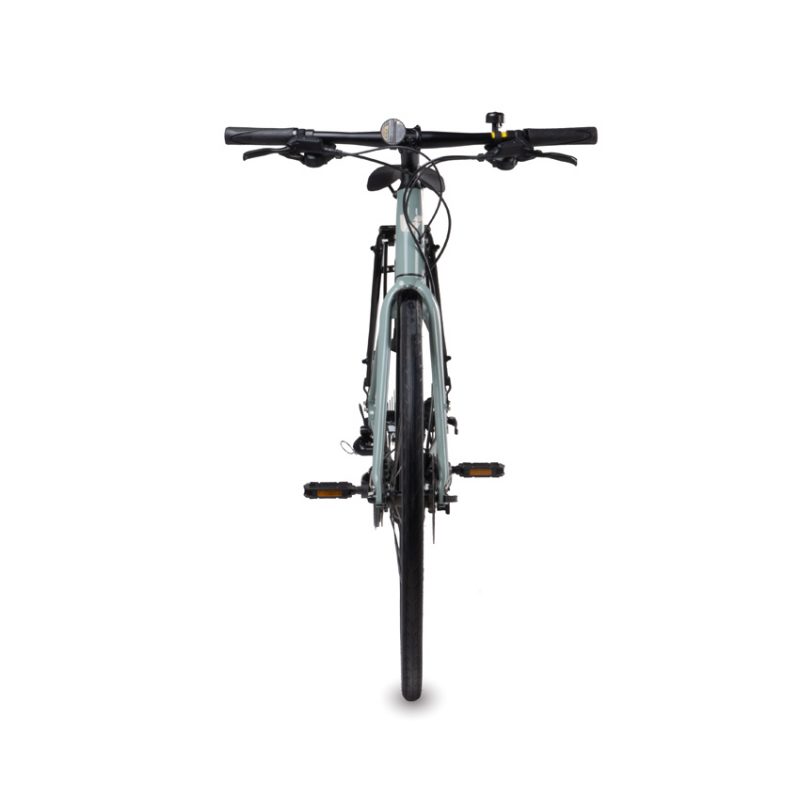 Xe Đạp Đường Phố Touring LIV Alight 2 DD City Disc - Phanh Đĩa, Bánh ...
